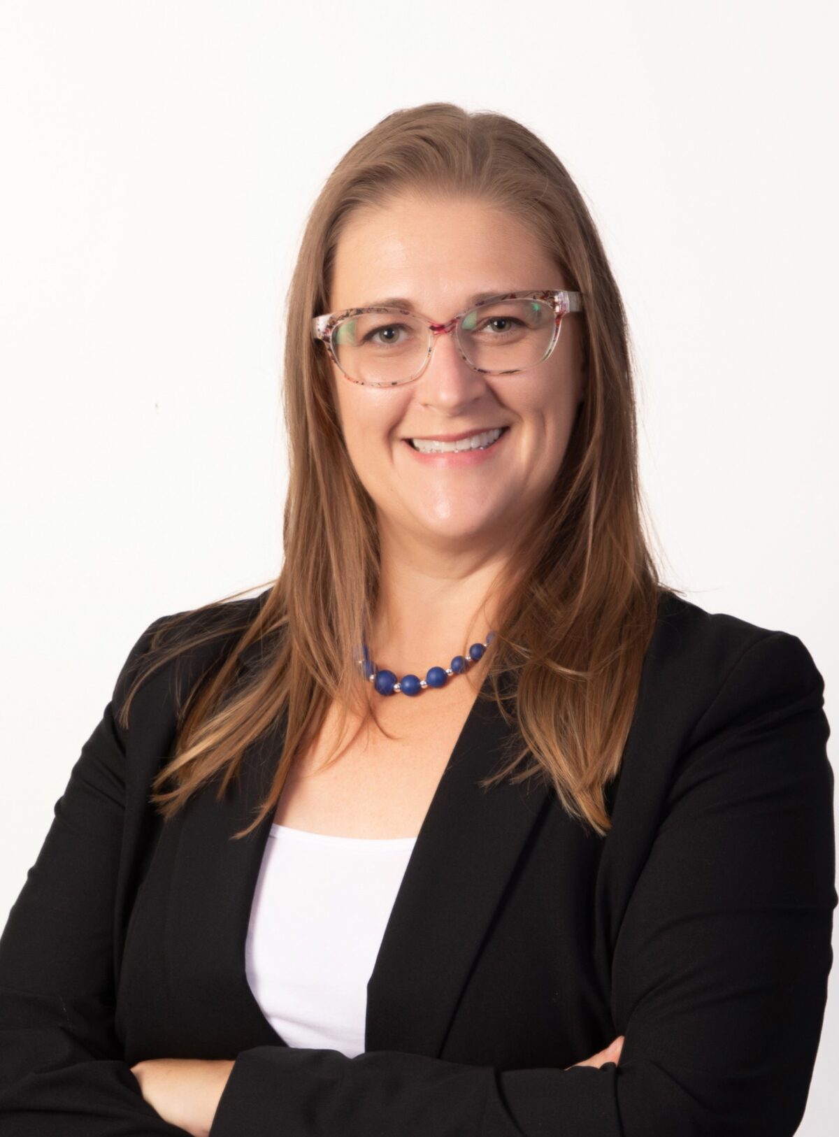 Rachel Stevens | Criminal Defense Attorney