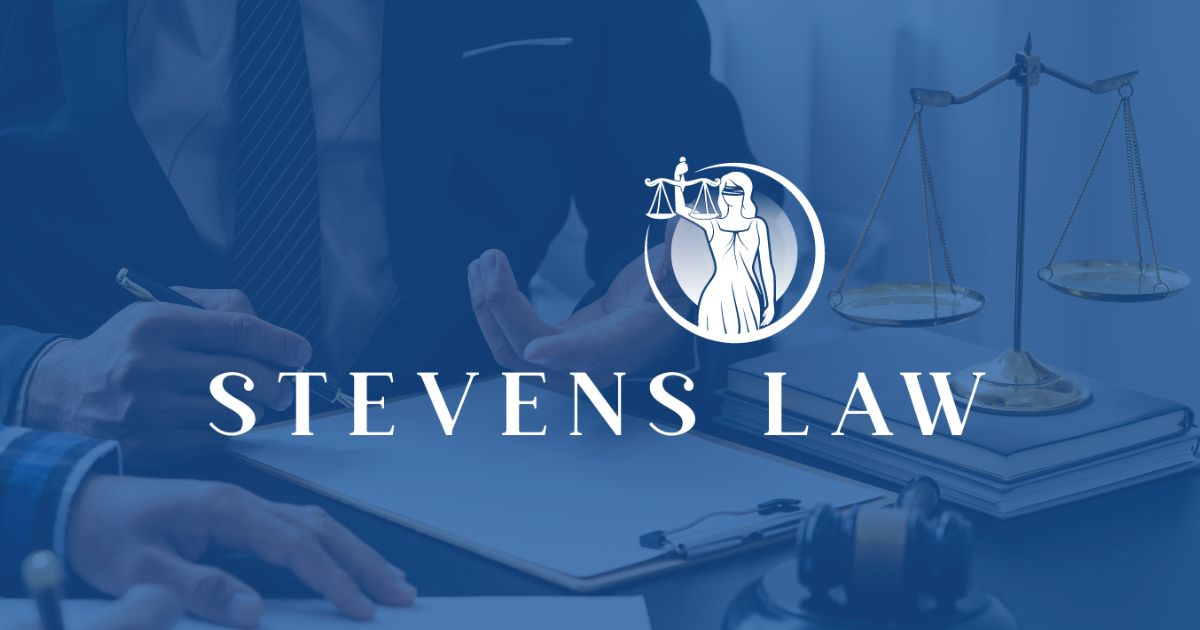 DUI, Theft, Traffic & Crimes | Defense Firm Practice Areas